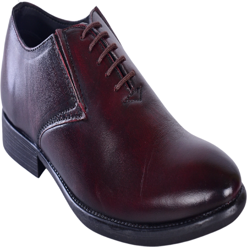 Elite Footwear | Trending & Stylish Shoes